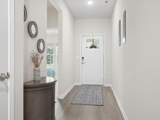 101 White Birch Lane
