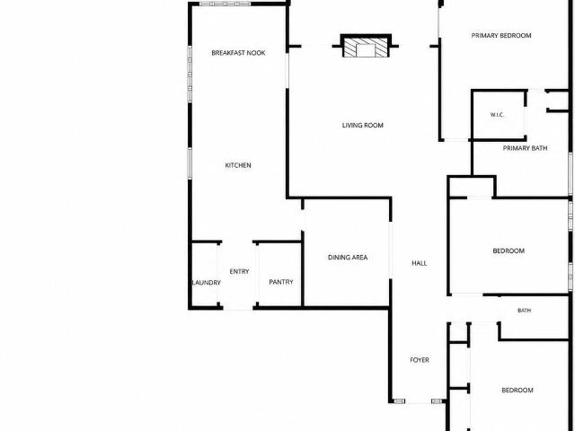 101 White Oak Drive