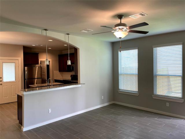 101 Wickersham B