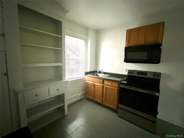 101 Wickham Avenue 2