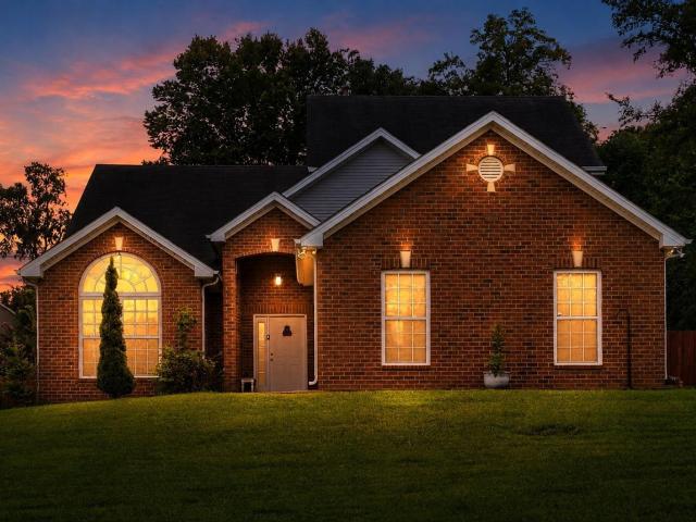 101 Wiggins Ct