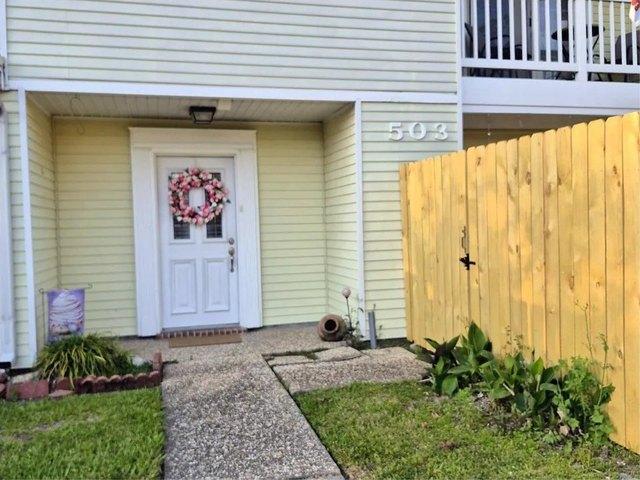 101 Wilbourn Blvd Apt 503, Lafayette, LA 70506