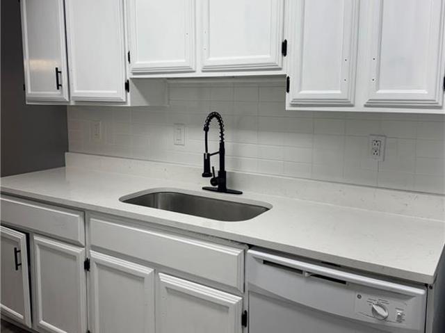 101 Wilbourn Drive # 0102