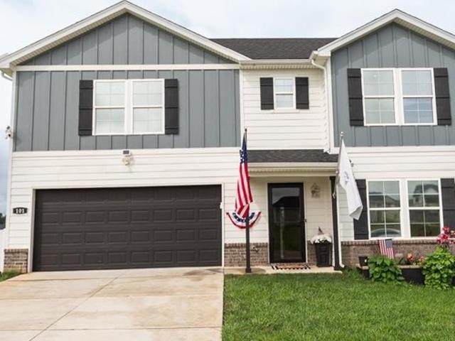 101 Wild Flower Dr, Elizabethtown, KY 42701