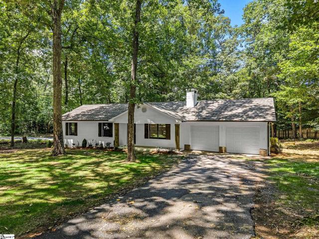 101 Wildwood Lane