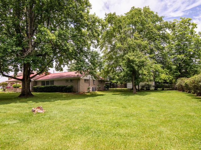 101 Wilkins Dr