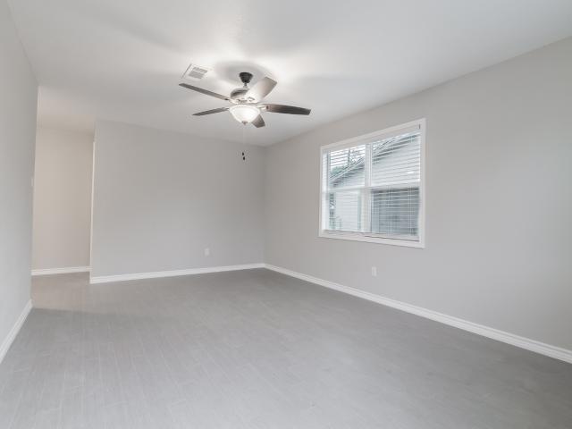 101 Will Street