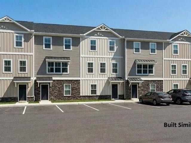 101 Willowstone Ct, Harrisonburg, VA 22801