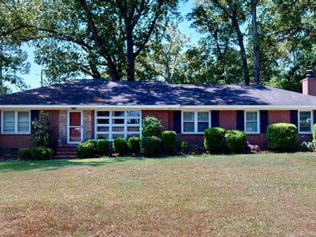 101 Willet Way, Americus, GA 31709