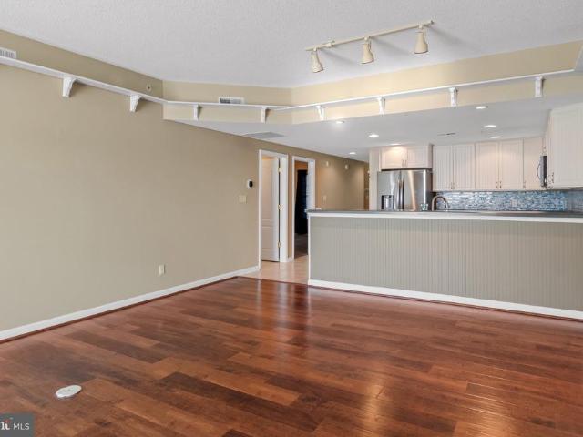 101 Williams Street # 303