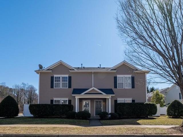 101 Williams Way, Kernersville, NC 27284