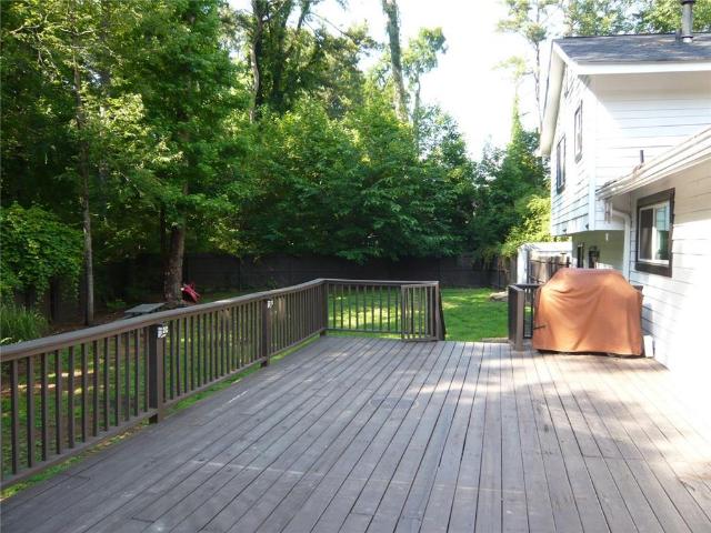 101 Wills Lane