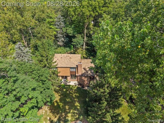 101 Wimberly Drive