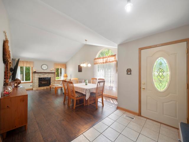101 Winchester Drive # A