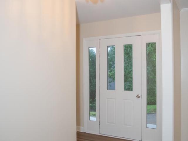 101 Windover Way
