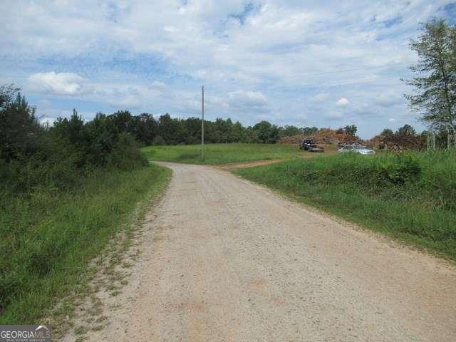 101 Winding Rd, Unit LOT 5, Bowdon, GA 30108 | MLS #10490