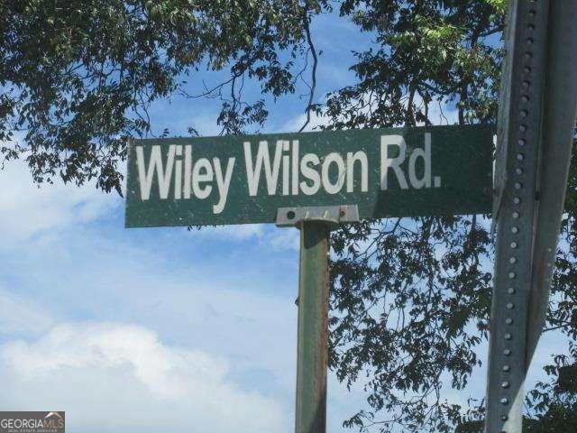 101 Winding Rd, Unit LOT 1A & 1B & LOT 2, Bowdon, GA 30108 | MLS #10490