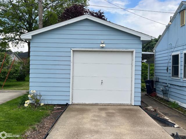 101 Windsor Circle