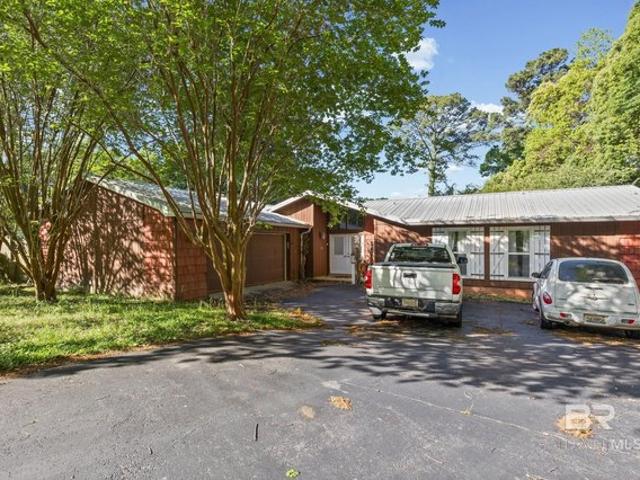 101 Windsor Ct, Daphne, AL 36526