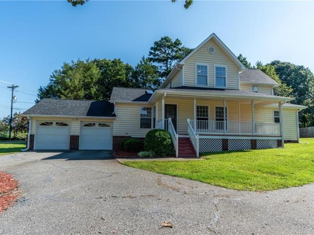101 Windsor Gate Ct, Winston Salem, NC 27104 | MLS #1212 | Compass