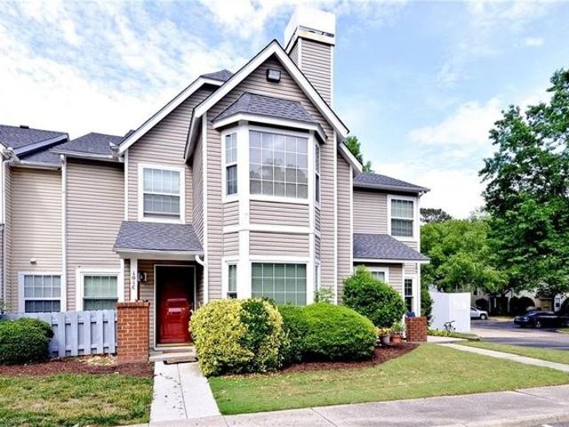 101 Windsor Ln Apt C, Williamsburg, VA 23185