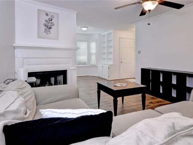101 Windsor LN # C