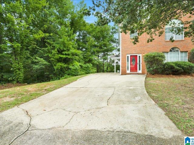 101 Windsor Ridge Drive