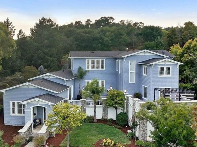 101 Windwalker Way, Novato, CA 94945