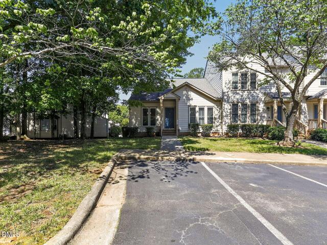 101 Windward Court