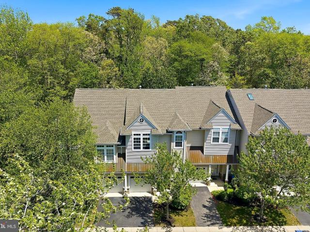 101 Windward Drive