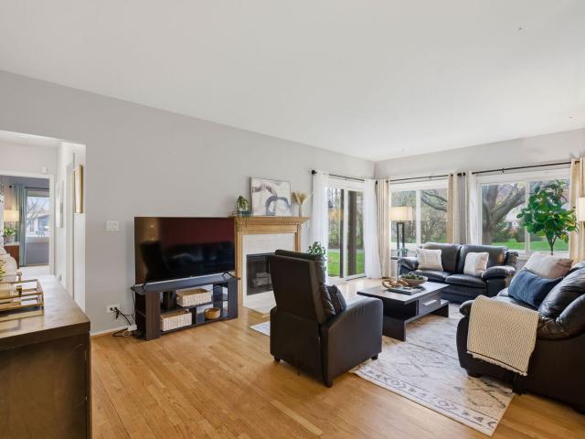 101 Windwood Court # 101