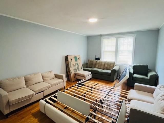 101 Winnie St 2 Bedroom Apartment for Rent at 101 Winnie St, Albany, NY 12208 New Scotland