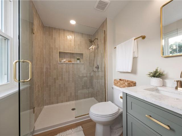 101 Wynview Dr