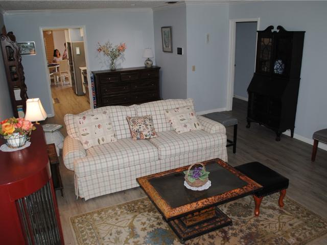 101 Townhouse Ln, Corpus Christi, TX 78412 | MLS #464481 | Compass