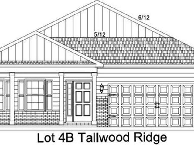 101 Toanki Ln, Longs, SC 29568