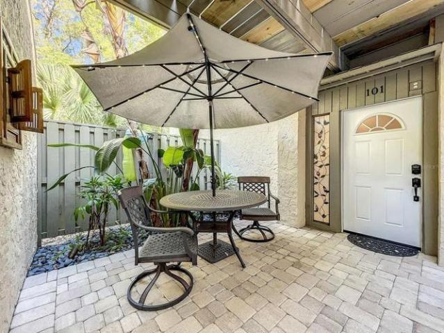 101 Tomoka Trail #101, Longwood, FL 32779