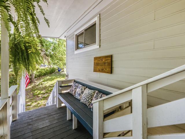 101 Tony Ln, Huntsville, TX 77320 | MLS #30550