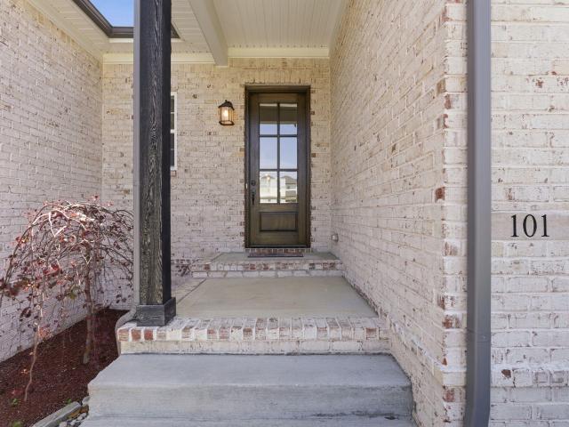 101 Tattersalls Drive