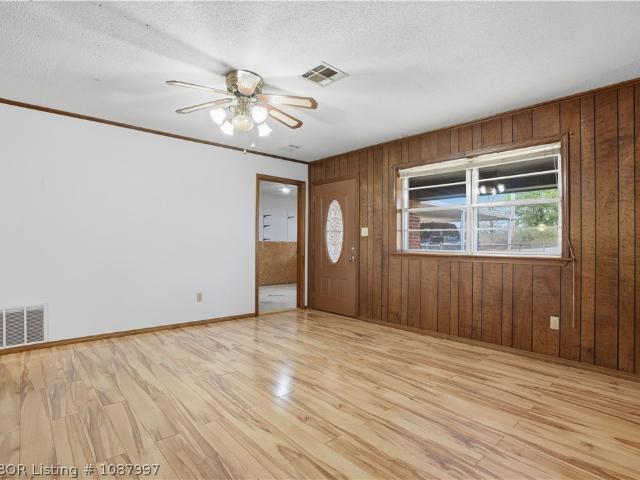 101 Taylor Drive
