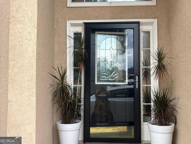 101 Talon Place