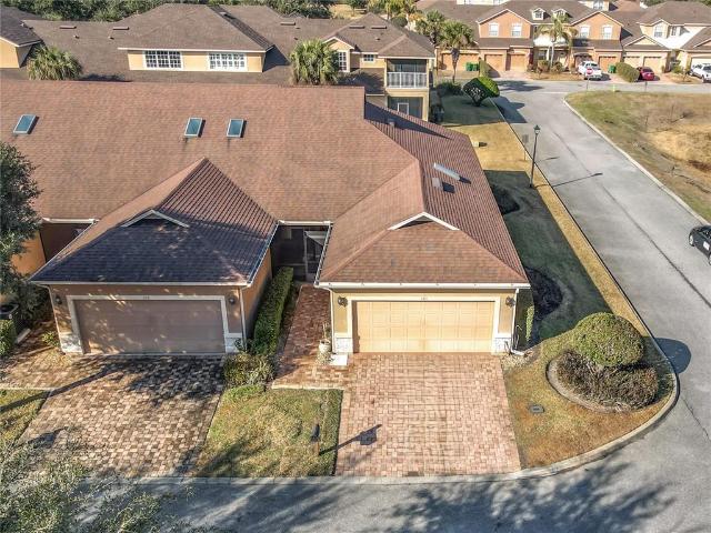 101 Tammie Sue Ln, DeLand, FL 32724 | MLS #O6380 | Compass