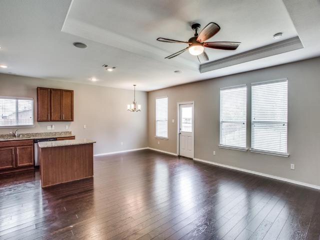101 Tanglewood Drive