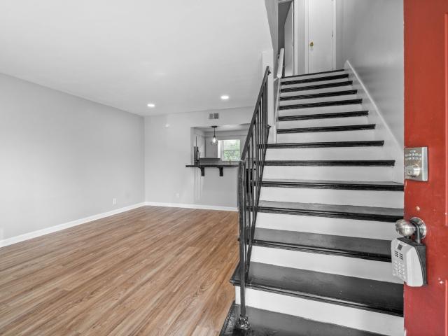 101 Tandy Dr # A