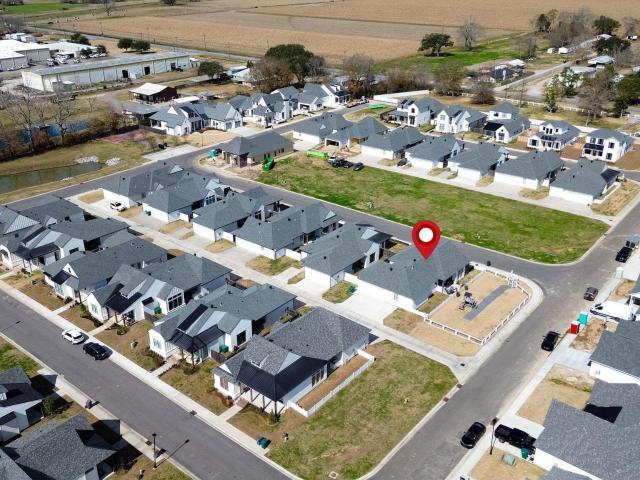 101 Tea Rose Dr, Broussard, LA 70518 | MLS #2600000