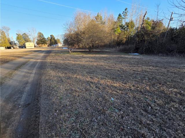 101 Teague