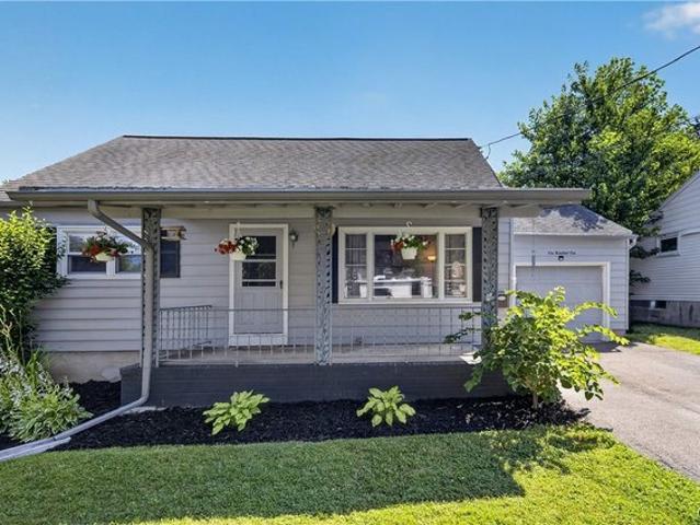 101 Terrace Dr, Syracuse, NY 13219