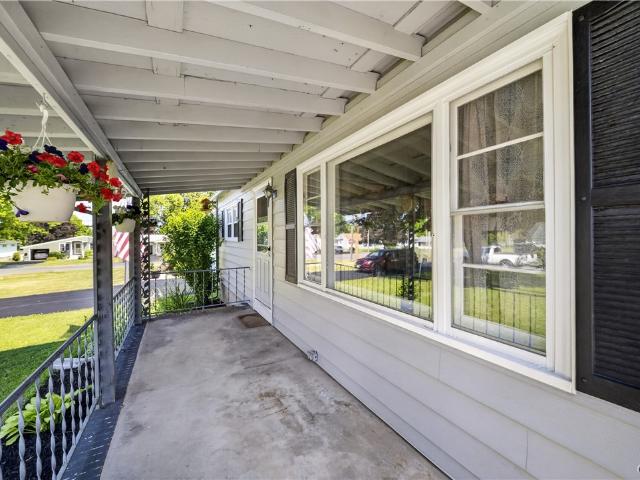 101 Terrace Drive