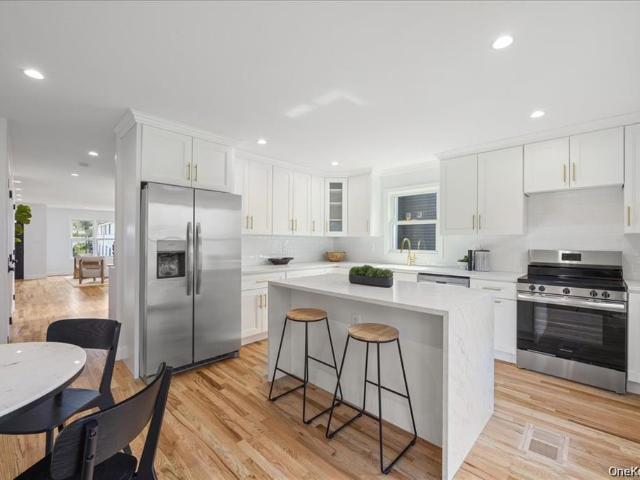 101 Thurton Pl, Unit 1, Yonkers, NY 10704 | MLS #962890 | Compass