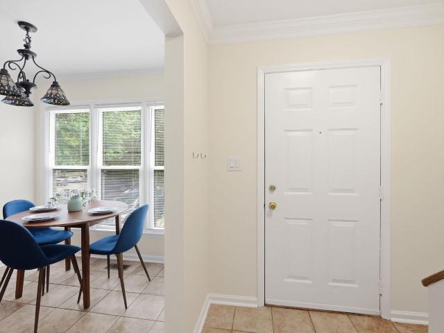 101 Thomas Lane Unit 1b