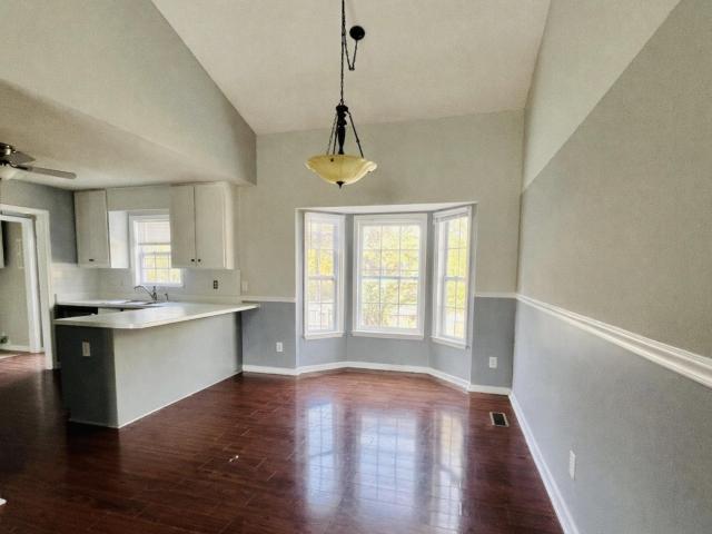 101 Thompson Dr, Selma, NC 27576 | MLS #10161 | Compass